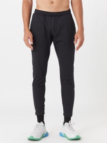 ASICS Men's Running Clothing - Running Warehouse