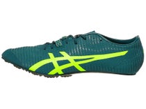 Men's Track and Field Sprint Spikes - Running Warehouse