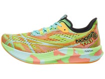 Running Warehouse - Shop Men's Running Shoes and Gear