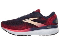 Women's Running Shoes - Running Warehouse