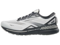 Men's Running Shoes - Running Warehouse