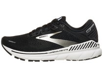 Women's Running Shoes - Running Warehouse