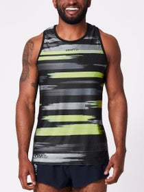 Craft - Running Warehouse