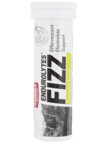 Hydration & Energy Drink Tabs - Running Warehouse