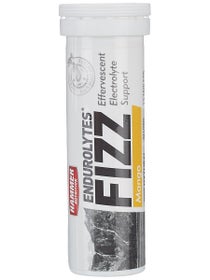 Hydration & Energy Drink Tabs - Running Warehouse