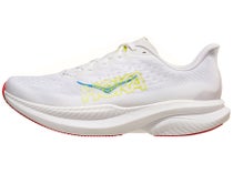 Running Warehouse - Shop Men's Running Shoes and Gear