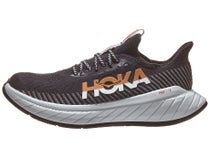 The Best HOKA Shoes for a Half Marathon