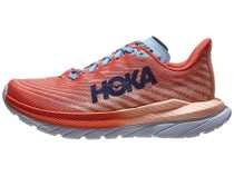 Running Warehouse - Shop Women's Running Shoes and Gear