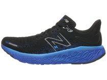 Men's Running Shoes - Running Warehouse