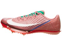 Nike Maxfly Spike - Running Warehouse