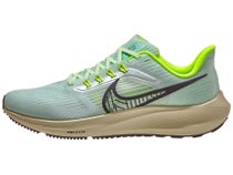 Men's Running Shoes - Running Warehouse