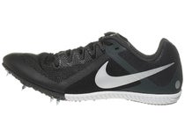 Multi-Purpose Track & Field Spikes - Running Warehouse