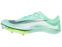 The Best Distance Spikes | 2022 Gear Guide