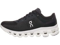 Running Warehouse - Shop Men's Running Shoes and Gear