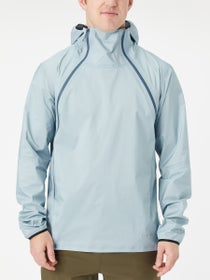 UTMB Mandatory Gear List | Running Warehouse