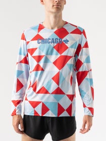 Running Warehouse - Shop Men's Running Shoes and Gear