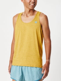 Running Warehouse - Shop Men's Running Shoes and Gear