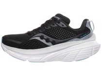 Running Warehouse - Shop Women's Running Shoes and Gear