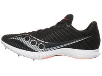 Multi-Purpose Track & Field Spikes - Running Warehouse