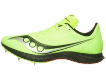 Multi-Purpose Track & Field Spikes - Running Warehouse