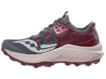 Running Warehouse - Shop Women's Running Shoes and Gear