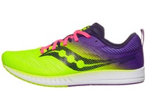 Running Warehouse - Shop Men's Running Shoes and Gear
