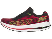 Running Warehouse - Shop Men's Running Shoes and Gear