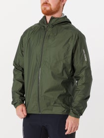 UTMB Mandatory Gear List | Running Warehouse