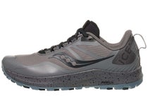 Running Warehouse - Shop Women's Running Shoes and Gear