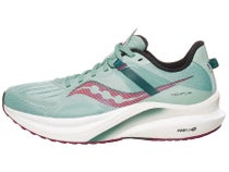 Running Warehouse - Shop Women's Running Shoes and Gear