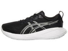 ASICS Men's Running Shoes - Running Warehouse