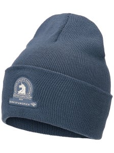 Running Hats & Headwear - Running Warehouse