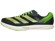 The Best Distance Spikes | 2022 Gear Guide