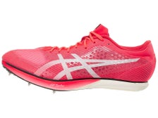 ASICS Women's Running Shoes - Running Warehouse