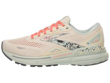 Women's Running Shoes - Running Warehouse