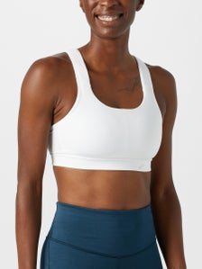 Running Sports Bras - Running Warehouse