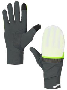 Running Gloves & Mittens - Running Warehouse