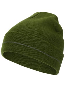 Running Hats & Headwear - Running Warehouse