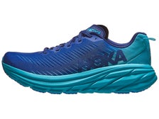 HOKA Men's Running Shoes - Running Warehouse