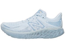Women's Running Shoes - Running Warehouse