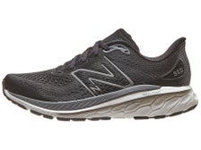 New Balance Men's Running Shoes - Running Warehouse