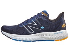 New Balance Men's Running Shoes - Running Warehouse