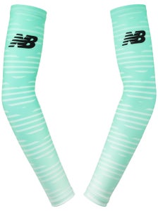 Running Arm & Leg Sleeves - Running Warehouse