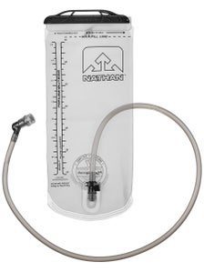 How to Clean a Hydration Pack Bladder