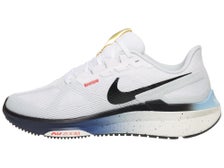 Nike Men's Running Shoes - Running Warehouse