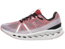 Running Warehouse - Shop Men's Running Shoes and Gear