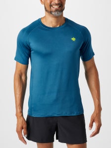 Running Warehouse - Shop Men's Running Shoes and Gear