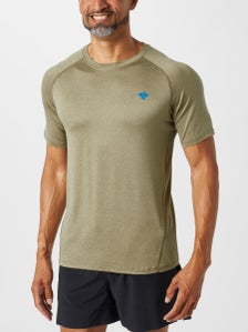 Running Warehouse - Shop Men's Running Shoes and Gear