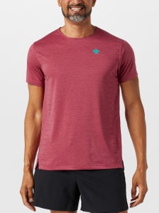 Running Warehouse - Shop Men's Running Shoes and Gear