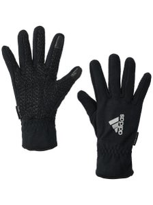 Running Gloves & Mittens - Running Warehouse